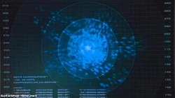 Flagisallus | Wiki Stargate | Fandom