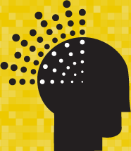 Smart Pop | SGCommand | Fandom