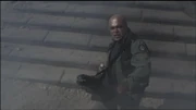 Teal'c of Chulak | SGCommand | Fandom