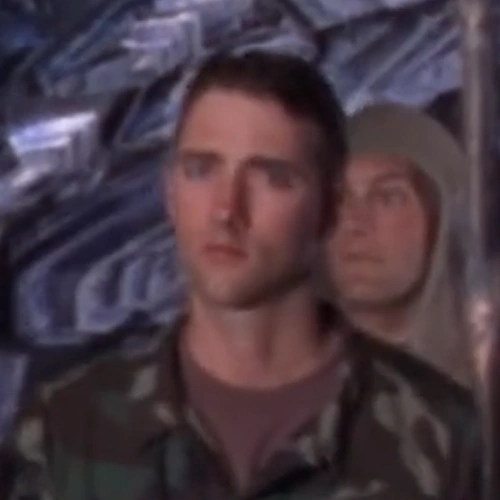 Lotnik („Tok'ra - część 1”) | Stargate Polish Wiki | Fandom