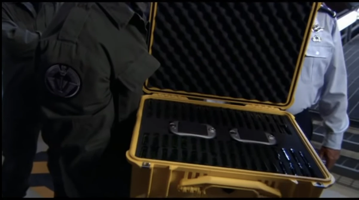 PRIOR2 vaccine | SGCommand | Fandom