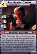 System Lords | SGCommand | Fandom