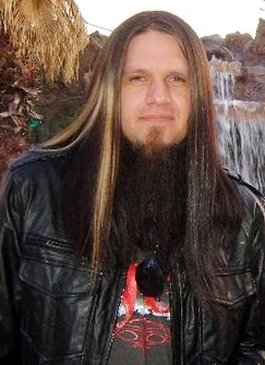 Evan Allen | SGCommand | Fandom