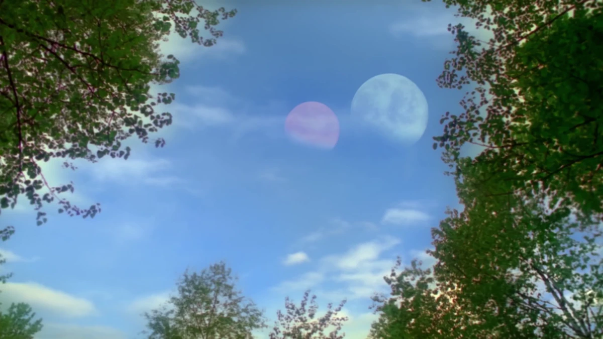 P3X-888 moons | SGCommand | Fandom