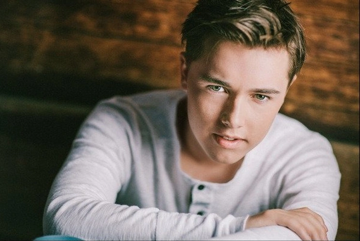 Alex Ferris | SGCommand | Fandom