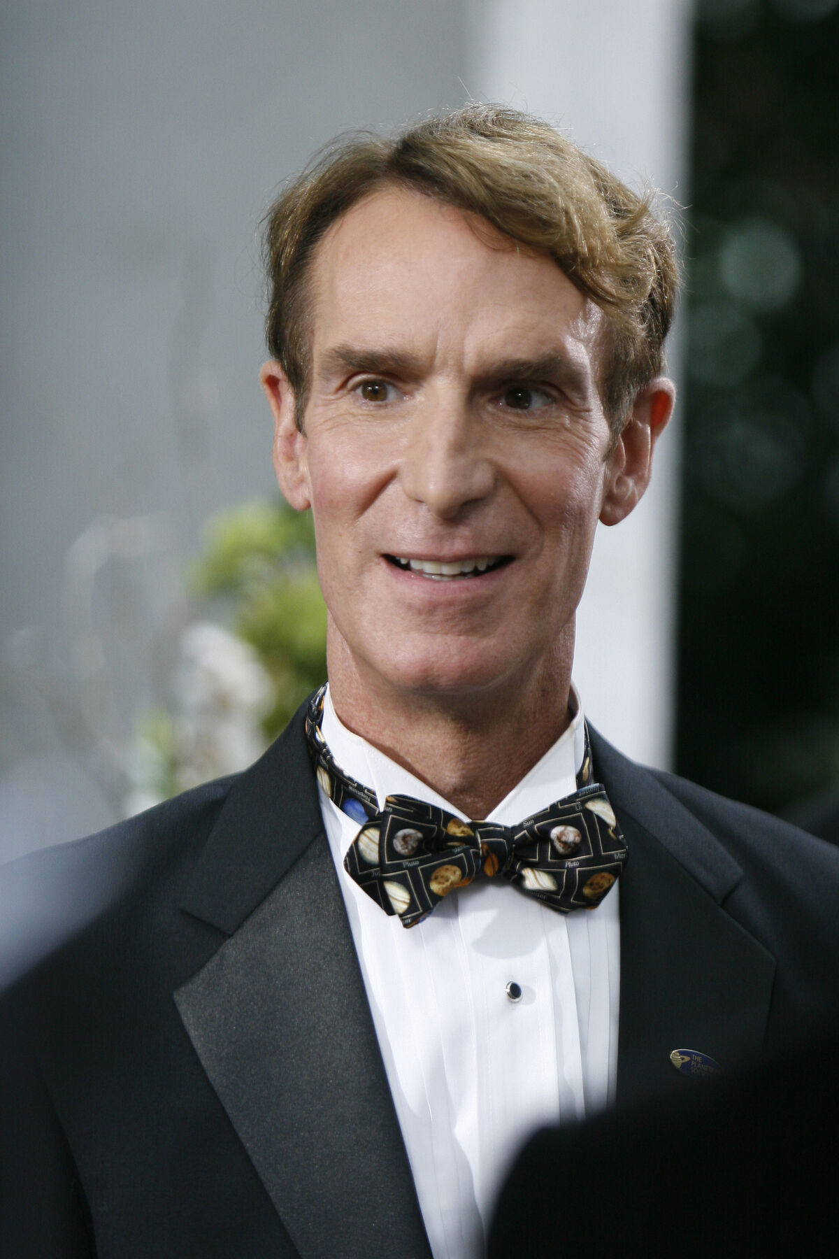 Bill Nye Sgcommand Fandom