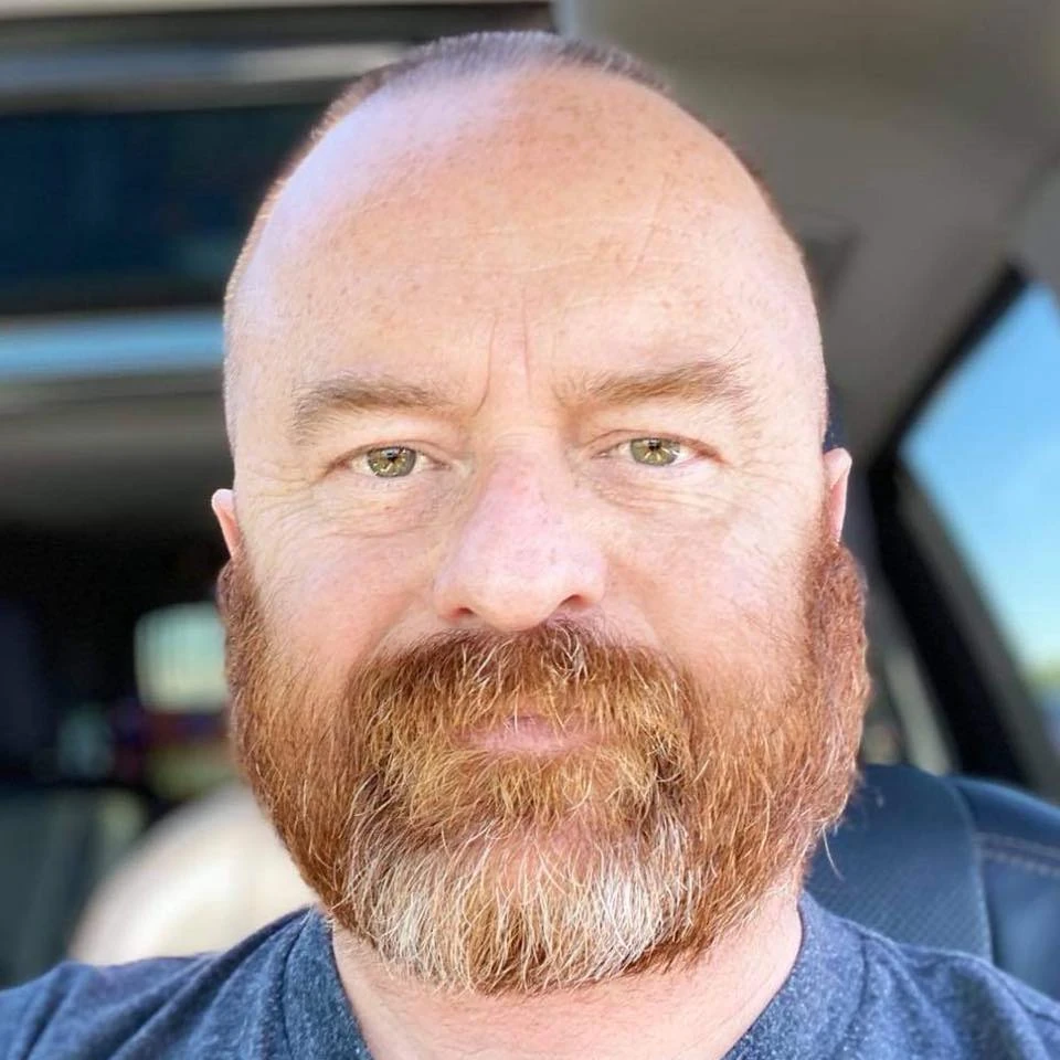 Jason Collier | SGCommand | Fandom