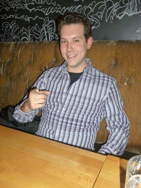 Ken Kabatoff | SGCommand | Fandom