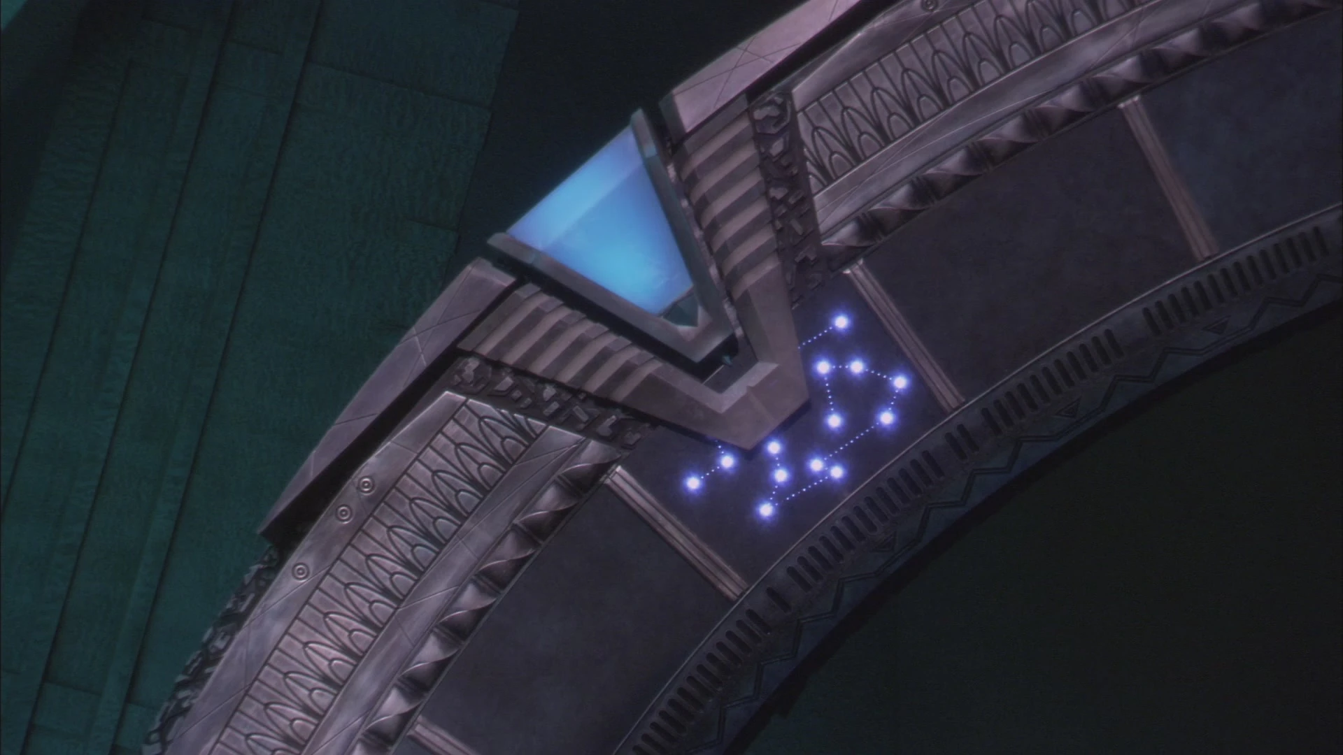 Discuss Everything About SGCommand | Fandom