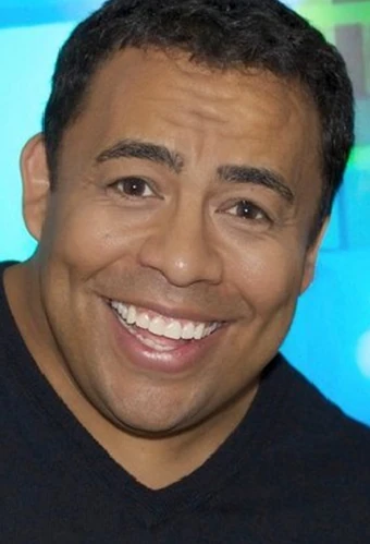 Dan Joffre | SGCommand | Fandom