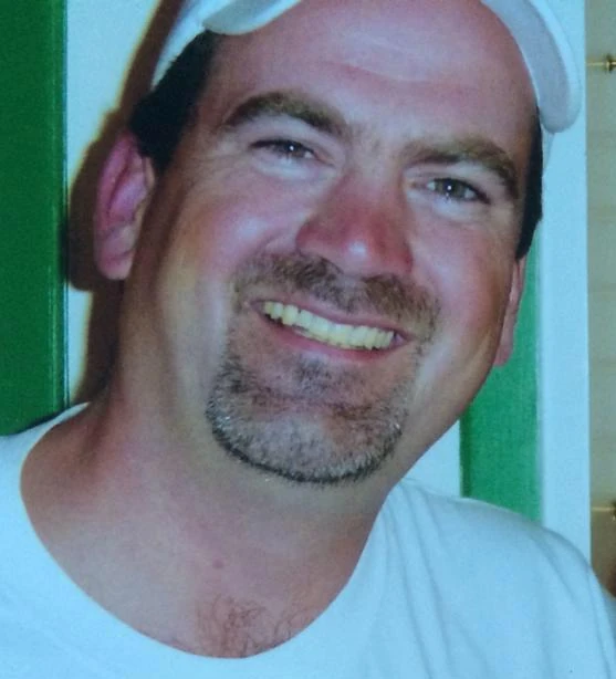 Jamie Lake | SGCommand | Fandom