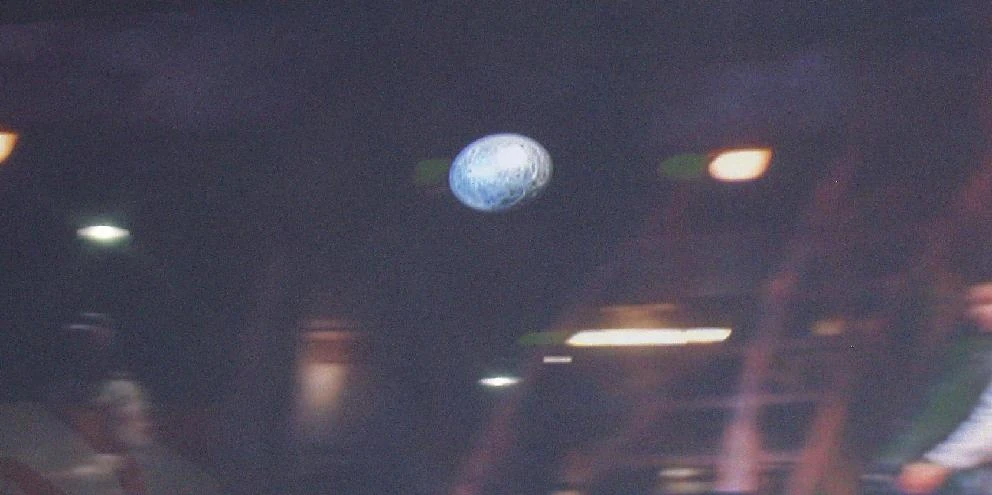 KINO | Stargate wiki | Fandom