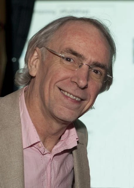 Norman Armour | SGCommand | Fandom