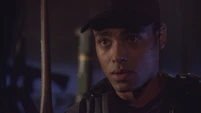 Rainbow Sun Francks | SGCommand | Fandom