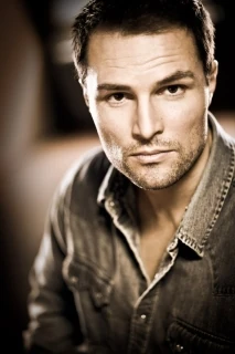 Frank Topol | SGCommand | Fandom