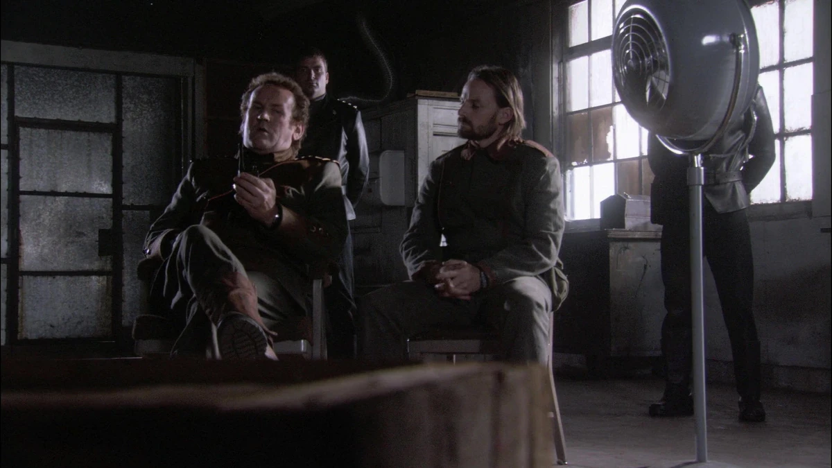 M6R-867 | SGCommand | Fandom