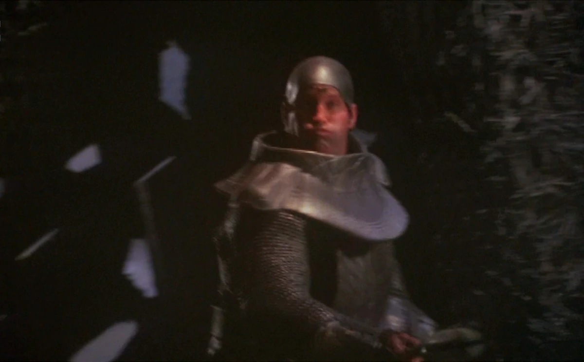 Jaffa (Last Stand) | SGCommand | Fandom