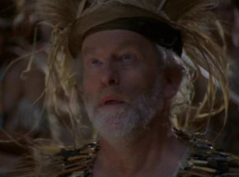 Roham | SGCommand | Fandom