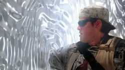 Event horizon | SGCommand | Fandom