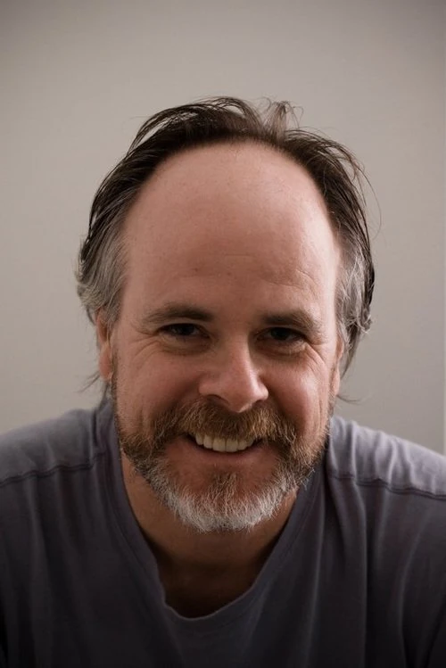 Jack Moore | SGCommand | Fandom