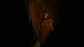 Jaffa boy | SGCommand | Fandom