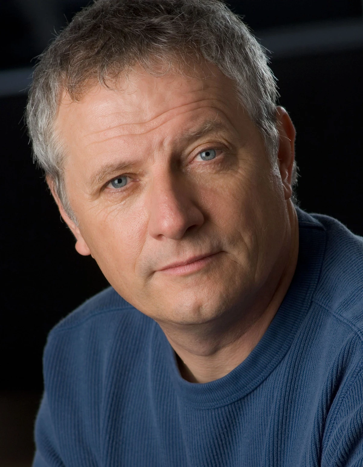 Keith Martin Gordey | SGCommand | Fandom