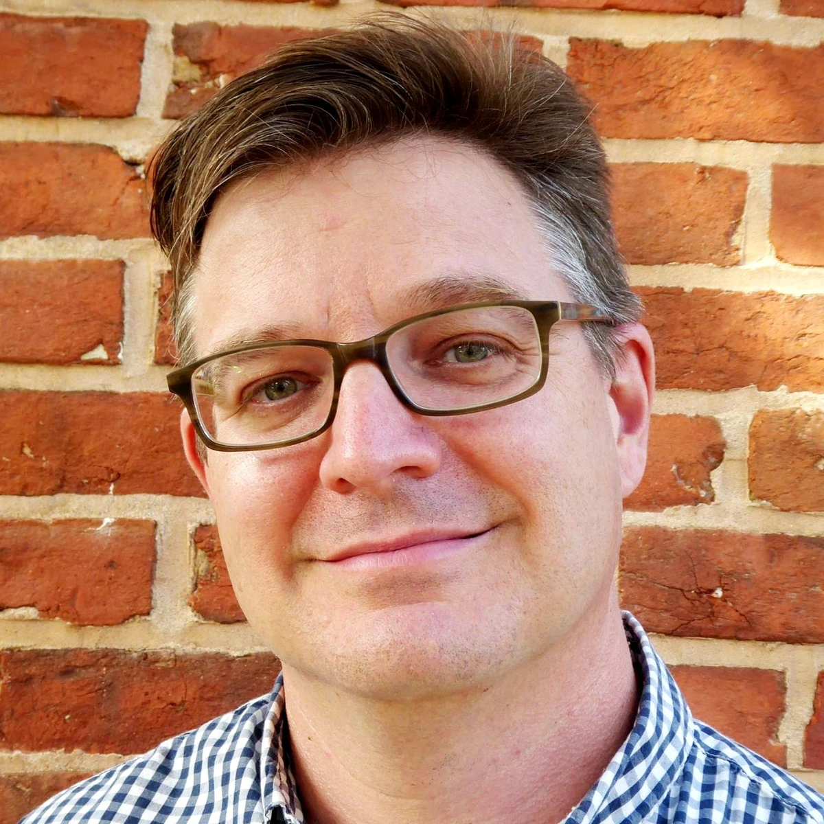 Matt Edens | SGCommand | Fandom