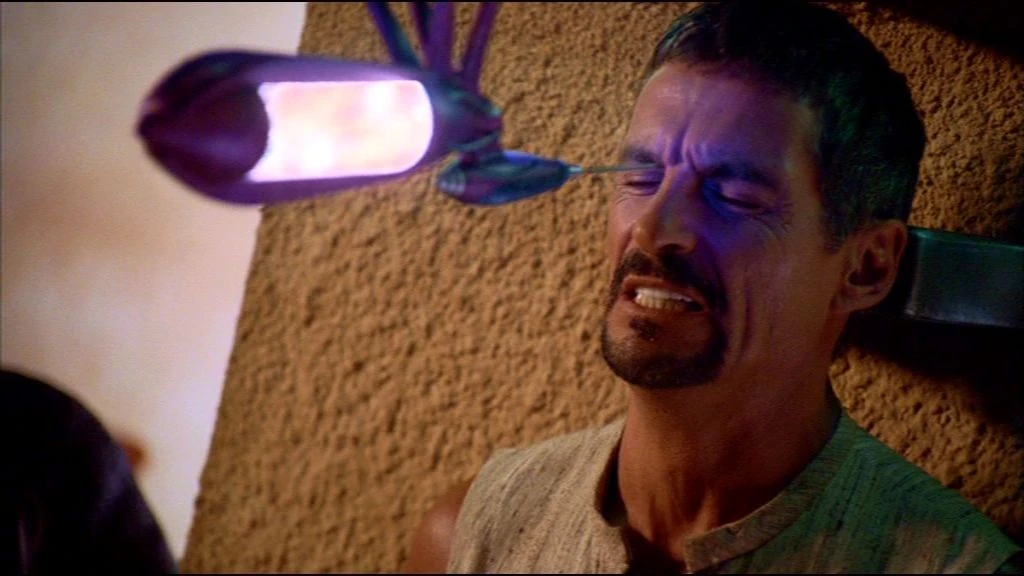 Aziru | SGCommand | Fandom