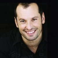 Jodie Graham | SGCommand | Fandom