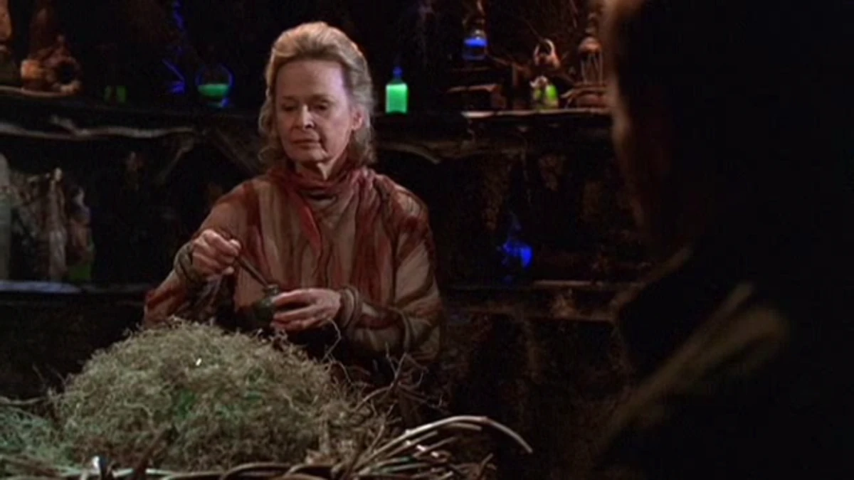 Prigionieri (episodio) | Stargate Wiki | Fandom