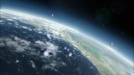 Chulak | SGCommand | Fandom