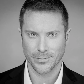 David MacInnis | SGCommand | Fandom