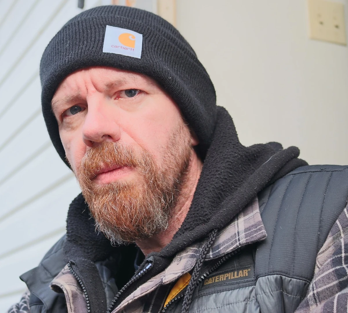 Jeffrey James | SGCommand | Fandom