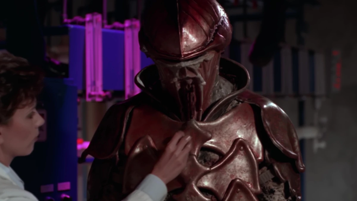 Stragoth 8 | SGCommand | Fandom