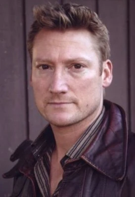 Aaron Pearl | SGCommand | Fandom