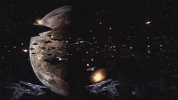 Replicator fleet | SGCommand | Fandom