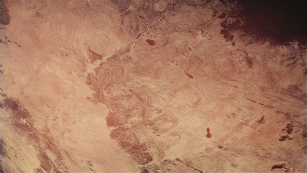 Category:Lantean system | SGCommand | Fandom