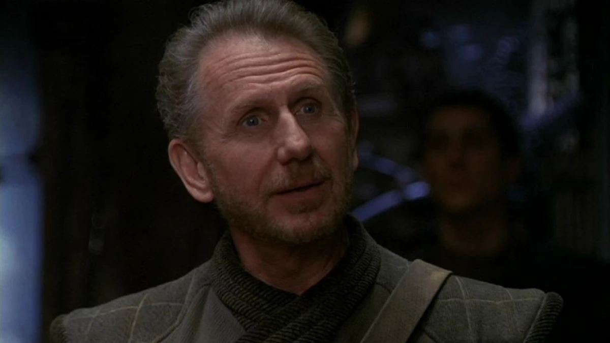 Alar | SGCommand | Fandom