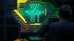 Ascension machine | SGCommand | Fandom