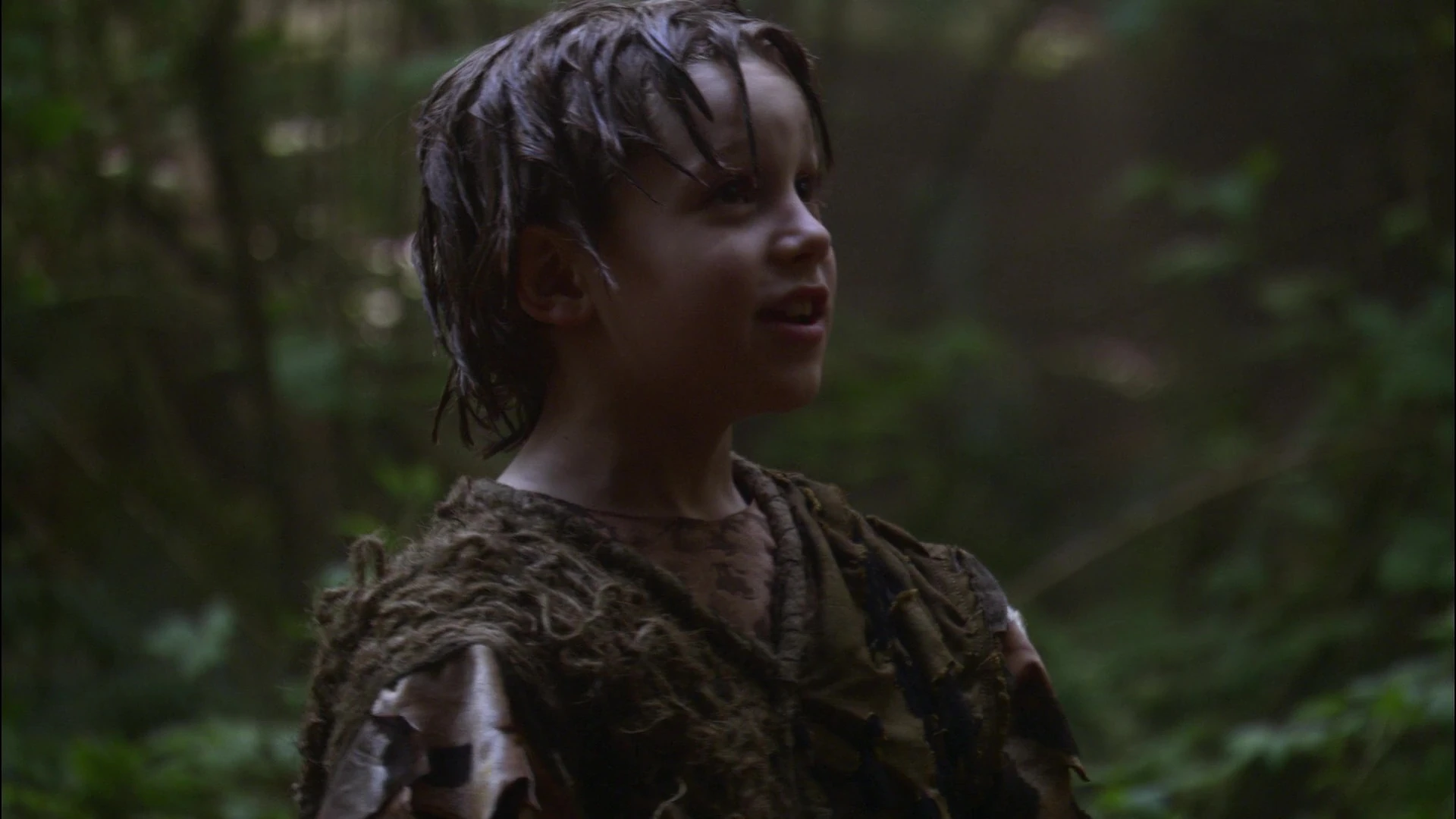 Casta | SGCommand | Fandom