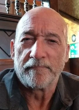 Mitchell Kosterman | Stargate Polish Wiki | Fandom