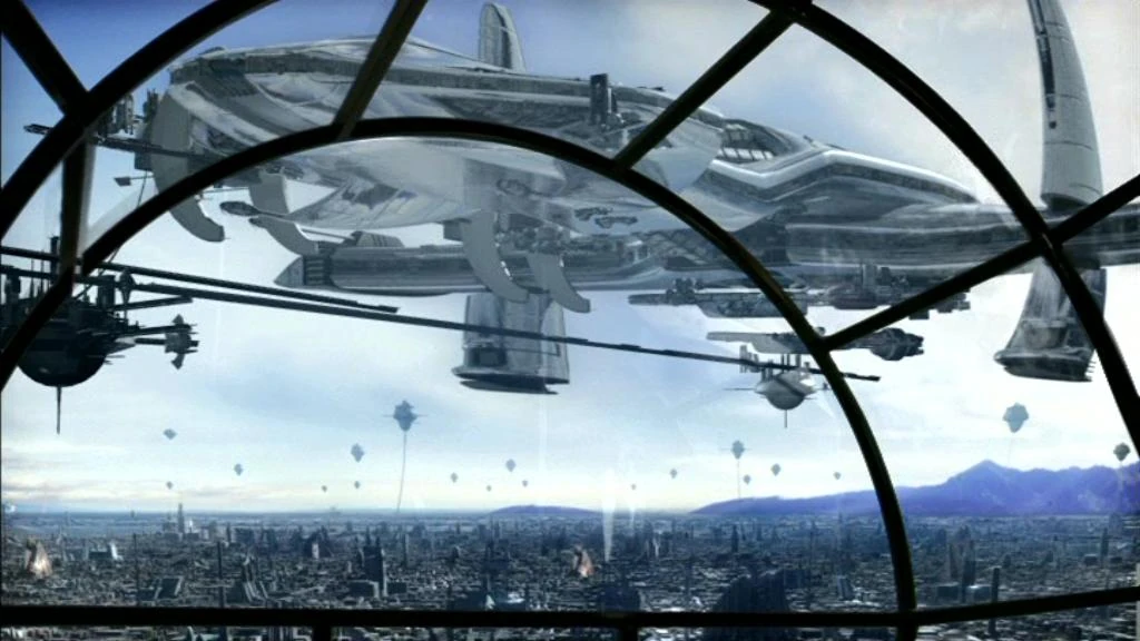 Asgard alloy | SGCommand | Fandom