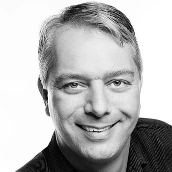 Ronald Knol | SGCommand | Fandom