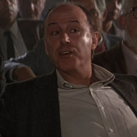 Thomas (Stargate) | SGCommand | Fandom