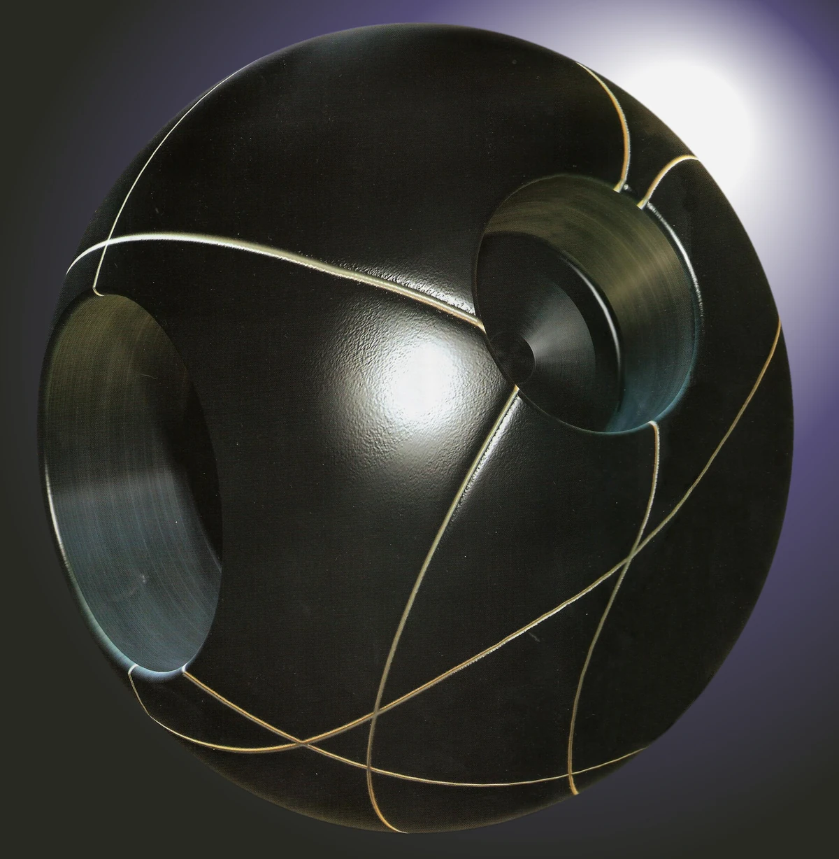 Tok'Kal | SGCommand | Fandom