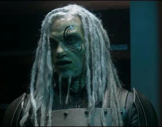 Bob (Wraith) | Wiki Stargate | Fandom