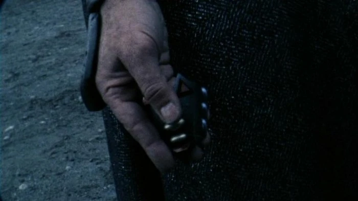 Goa'uld GDO | SGCommand | Fandom