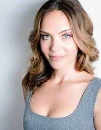 Jenn Bird | SGCommand | Fandom