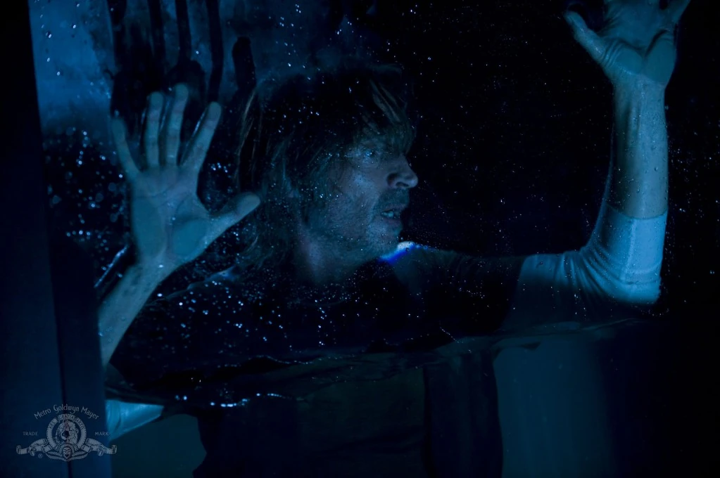 Pain | SGCommand | Fandom