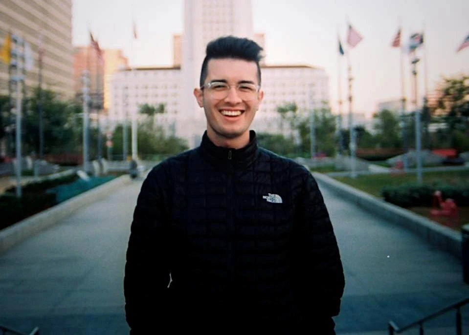 Sten Olson | SGCommand | Fandom